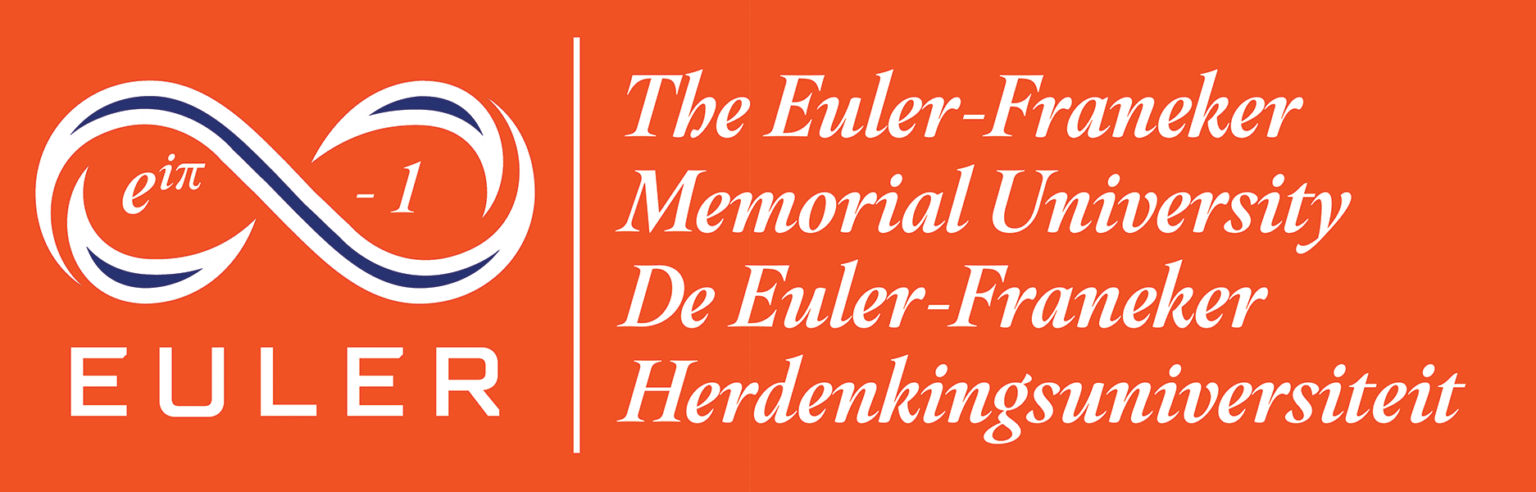 BIO-202: Biology Life on Earth – EUCLID University // EULER University LMS