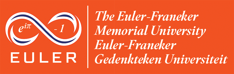 EUCLID University // EULER University LMS – ELEMENTS is EUCLID 's ...